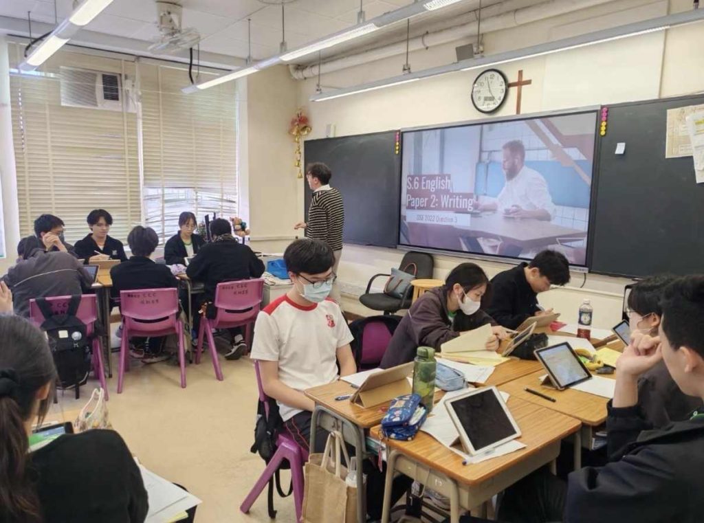 2026特殊教育需要指引：從常見sen學生特徵看懂9大sen學生種類